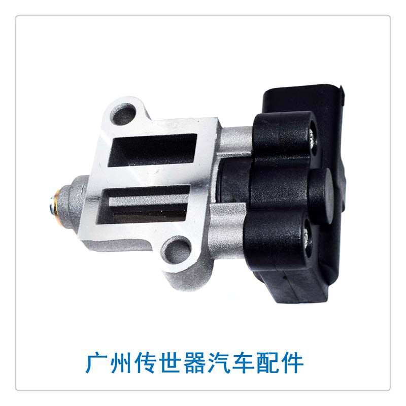 适用于现代起亚怠速马达控制阀35150-02800 95209300079521930709-阿里巴巴