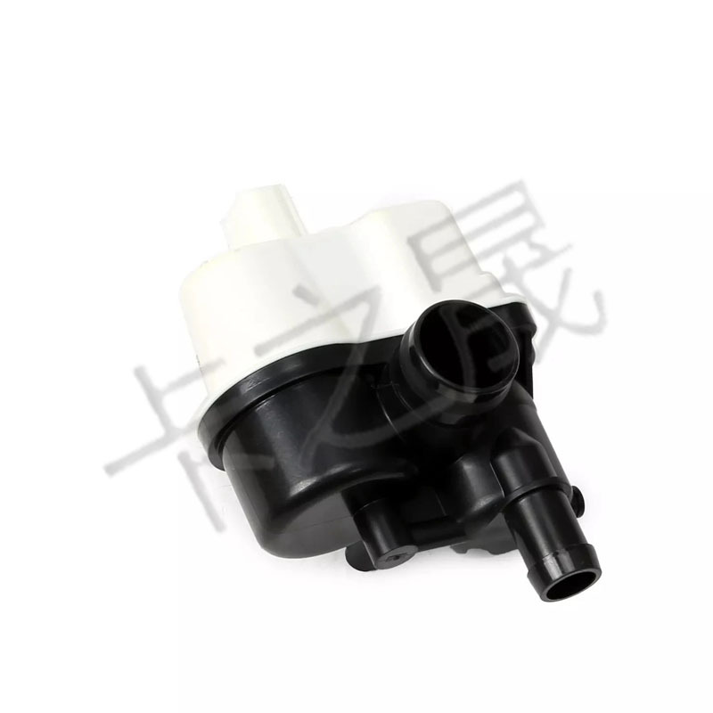 适用于奔驰A级CLA级C级发动机燃油箱碳罐电磁阀 0005450141-阿里巴巴