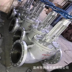 J41H-40C DN20锅炉高温蒸汽导热油手动截止阀 碳钢铸钢法兰截止阀-阿里巴巴