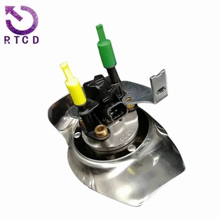 尿素喷射阀 21574984 0444023053 044402308适用沃尔沃 FH FM-阿里巴巴