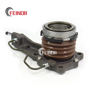 工厂直销适用于三菱扶桑液压分离轴承ME523197 ME539919 ME540211-阿里巴巴