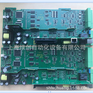 尼得科CT-Mentor MP专用主板MP90适用于MP1850A6,MP210A4R全新-阿里巴巴