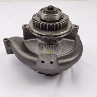 供应CAT卡特C32 D10R水泵352-0200冷却系统3520200推土机发动机-阿里巴巴