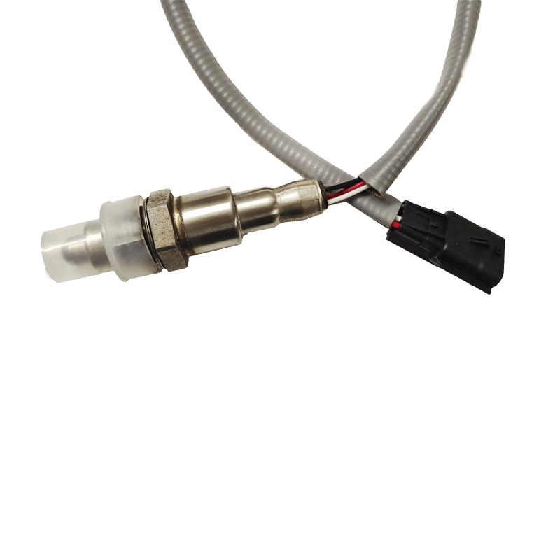 跨境供应汽车传感器适用雷诺氧传感器 Oxygen Sensor 0258030336-阿里巴巴