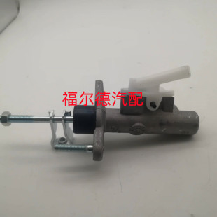 跨境厂价适用于丰田 大发 31420-BZ030 离合器总泵-阿里巴巴