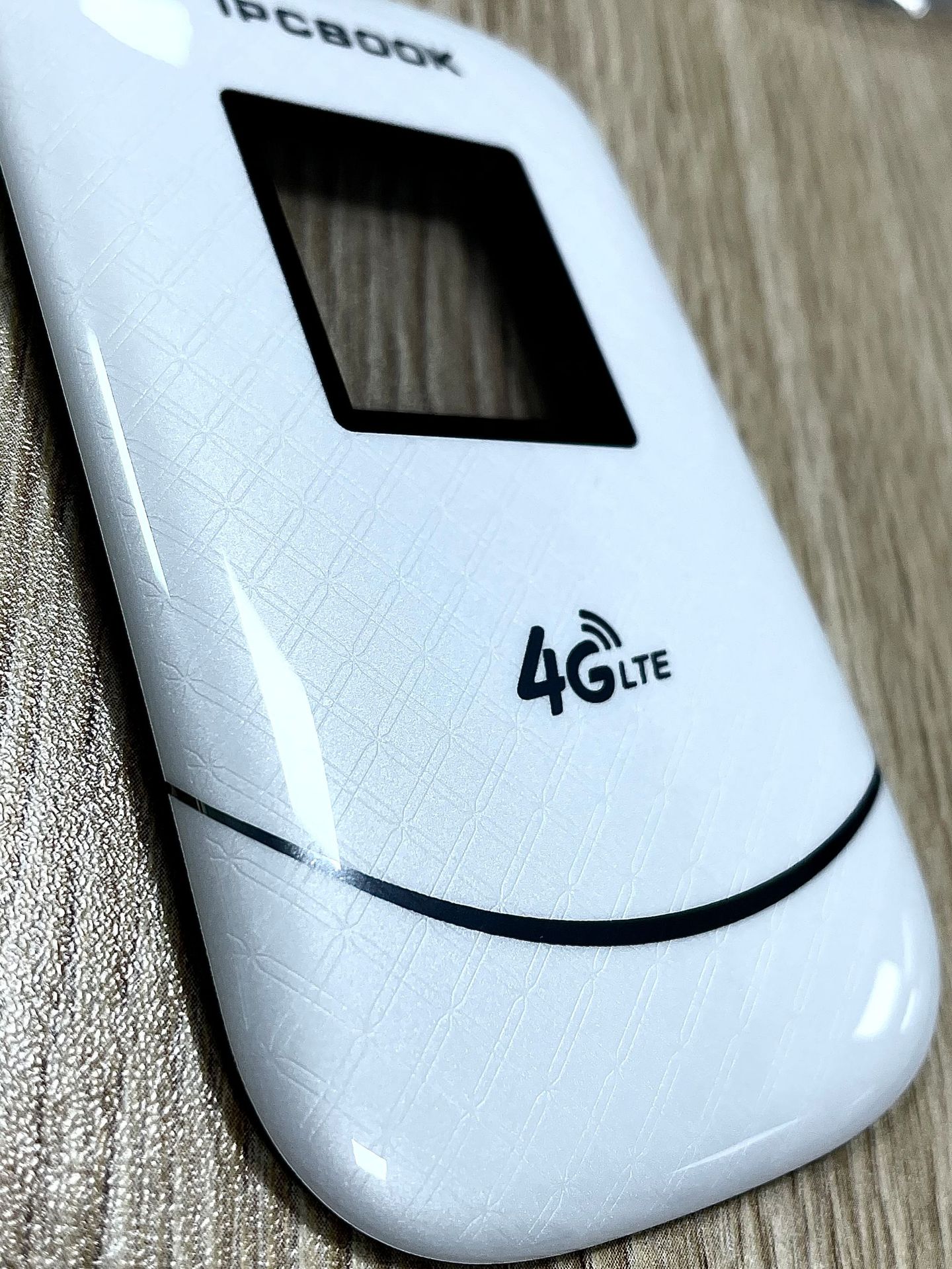 iml工艺IML上盖IML工厂模内注塑imd工艺塑胶面板IML镜片IML东莞-阿里巴巴