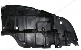 叶子板内衬适用于雷克萨斯LEXUS ES350 06-09 5144233100-阿里巴巴