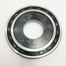 【b35z】_b35z品牌/图片/价格_b35z批发_阿里巴巴