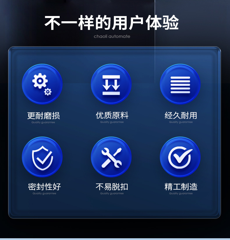 气管减径管塞插杆PGJ12-10-8-6-4变径插管直通气动接头快速转接头-阿里巴巴