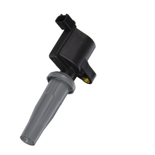 适用于福特点火线圈DG522 9E5Z12029A UF621 DG522 C1658-阿里巴巴