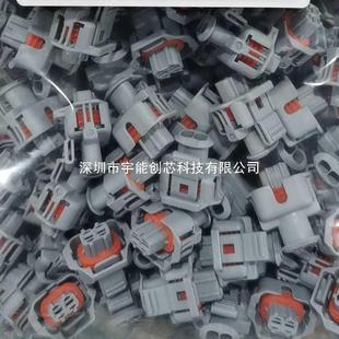 BOSCH/博世1928404213原装正品连接器-阿里巴巴