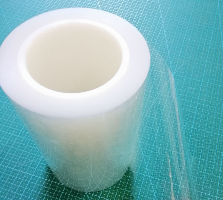 厂家直销聚四氟乙烯流延薄膜 PFA膜 绝缘耐高温聚四氟乙烯塑料薄-阿里巴巴