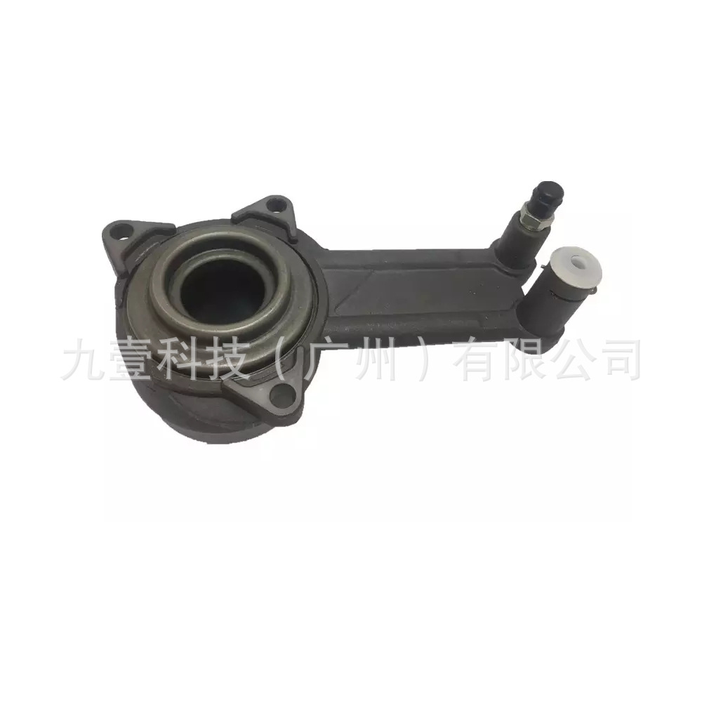 适用福特03嘉年华离合器分泵液压分离轴承XS41-7A564-EA 1075776-阿里巴巴
