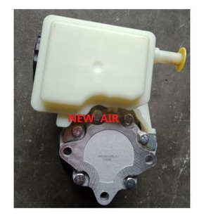 24510062 CHEVROLET N300 转向助力泵 24510062-阿里巴巴