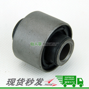 55130-F2AA0 55130F2AA0 55100-G2000 55101-G2000适用于现代衬套-阿里巴巴