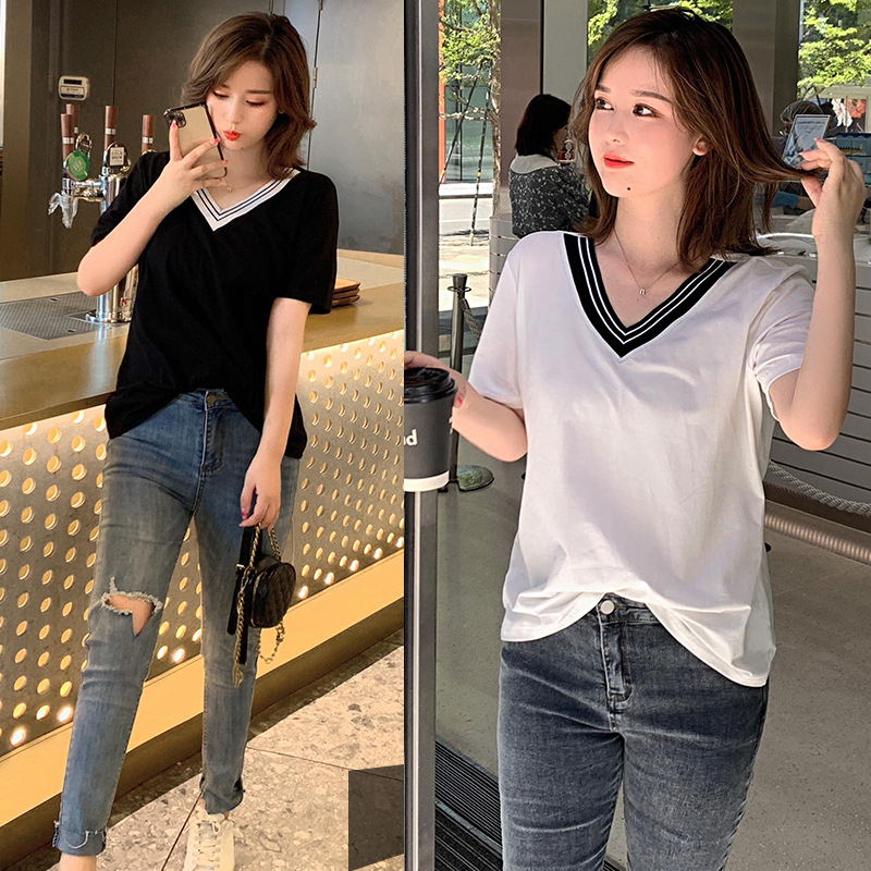 6t5068-6t5068批发、促销价格、产地货源 - 阿里巴巴