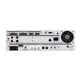 台湾华仪EEC ESA-140A/150A彩色全功能安规综合分析仪-阿里巴巴