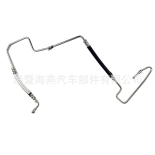 44410-48030 动力转向管 转向助力油管 适用于雷克萨斯RX300-阿里巴巴