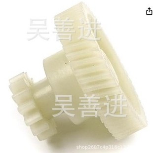 奔-驰安全带 A0038602185 齿轮 A2078600182-阿里巴巴