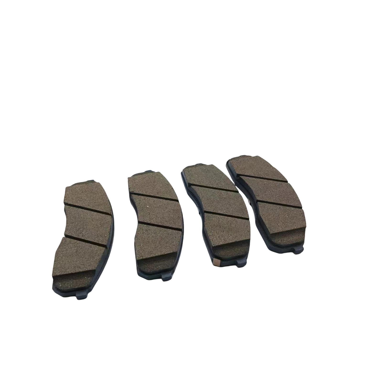 581014EA30 58101-4EA30 适用于现代 起亚 前片 摩擦片-阿里巴巴