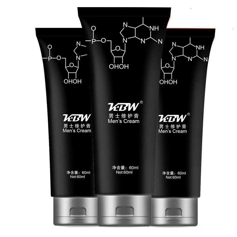 KBW XXL男士海绵体修护膏60ML 男性阴茎按摩膏成人情趣性保健用品-阿里巴巴