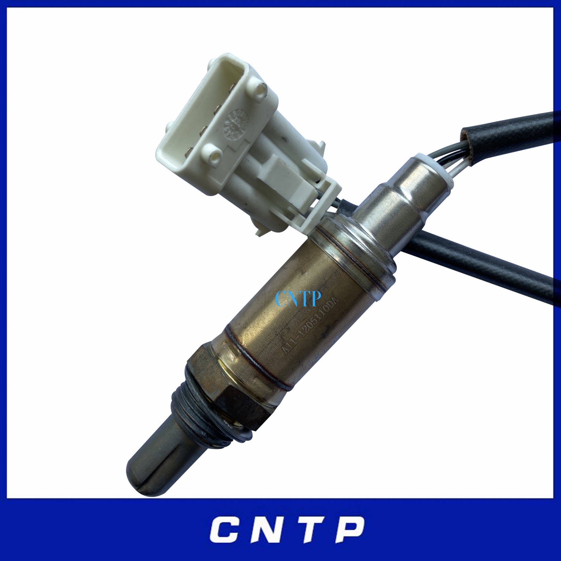 A11-1205110DA氧传感器国产汽车配件2150020006 跨境-阿里巴巴