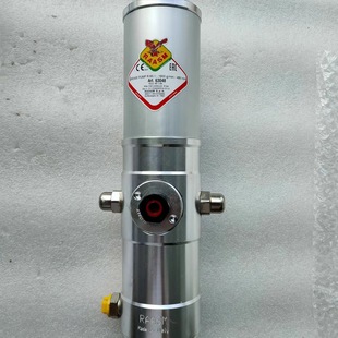 意大利RAASM气动黄油泵62074 36096意大利飞鹰黄油泵63048-阿里巴巴