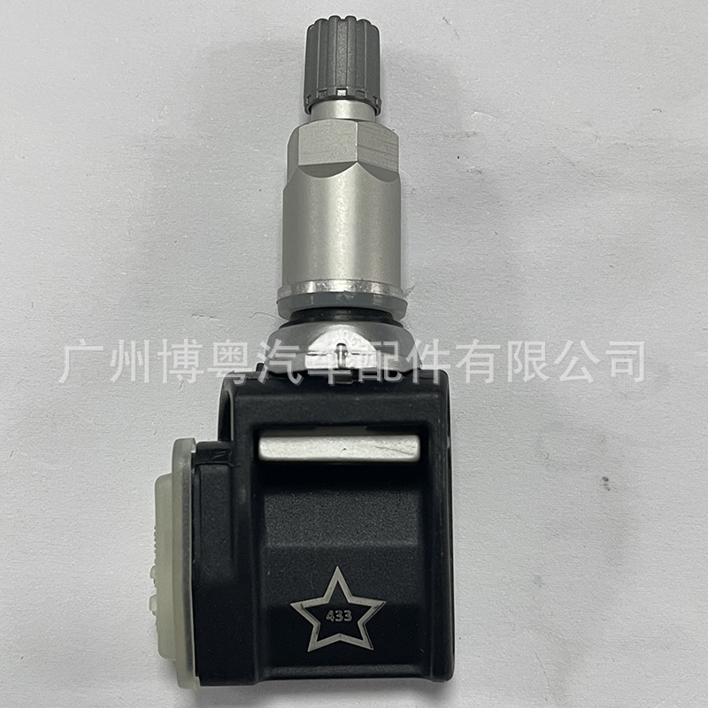 36106872774 6872774适用于宝马5系G30G31TPMS胎压传感器汽配批发-阿里巴巴