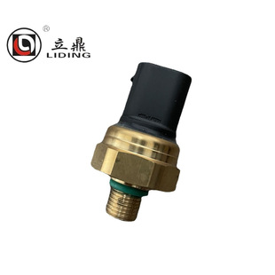 A0045421618燃油压力传感器适用奔驰 厂家供货汽车配件-阿里巴巴