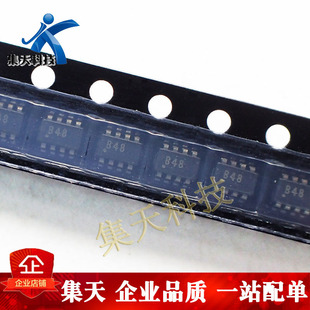 OPA2348AIDR OPA2348A原装正品 SOP8运算放大器 直拍-阿里巴巴