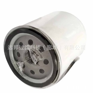 供应 颇克 54525530 旋装油水分离滤芯 柴油滤清器-阿里巴巴