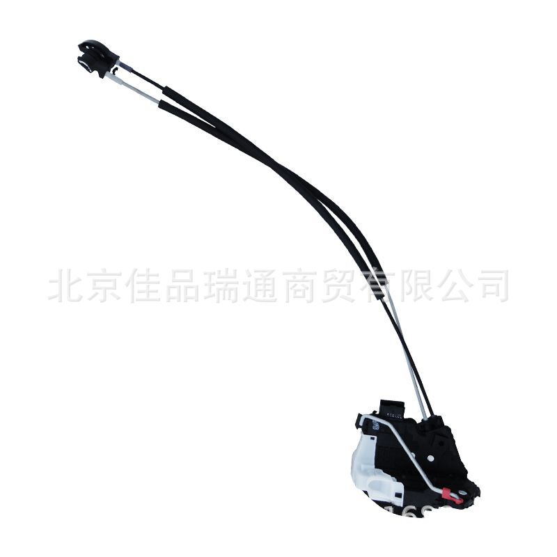 适用现代起亚车门锁块闭锁器门锁执行器81310-1Y030 81310-2P000-阿里巴巴