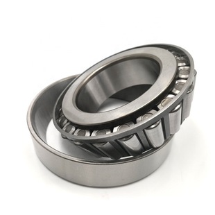 陆地巡洋舰的前内轮毂轴承组件FZJ100 YZJ100 90080-36098-阿里巴巴