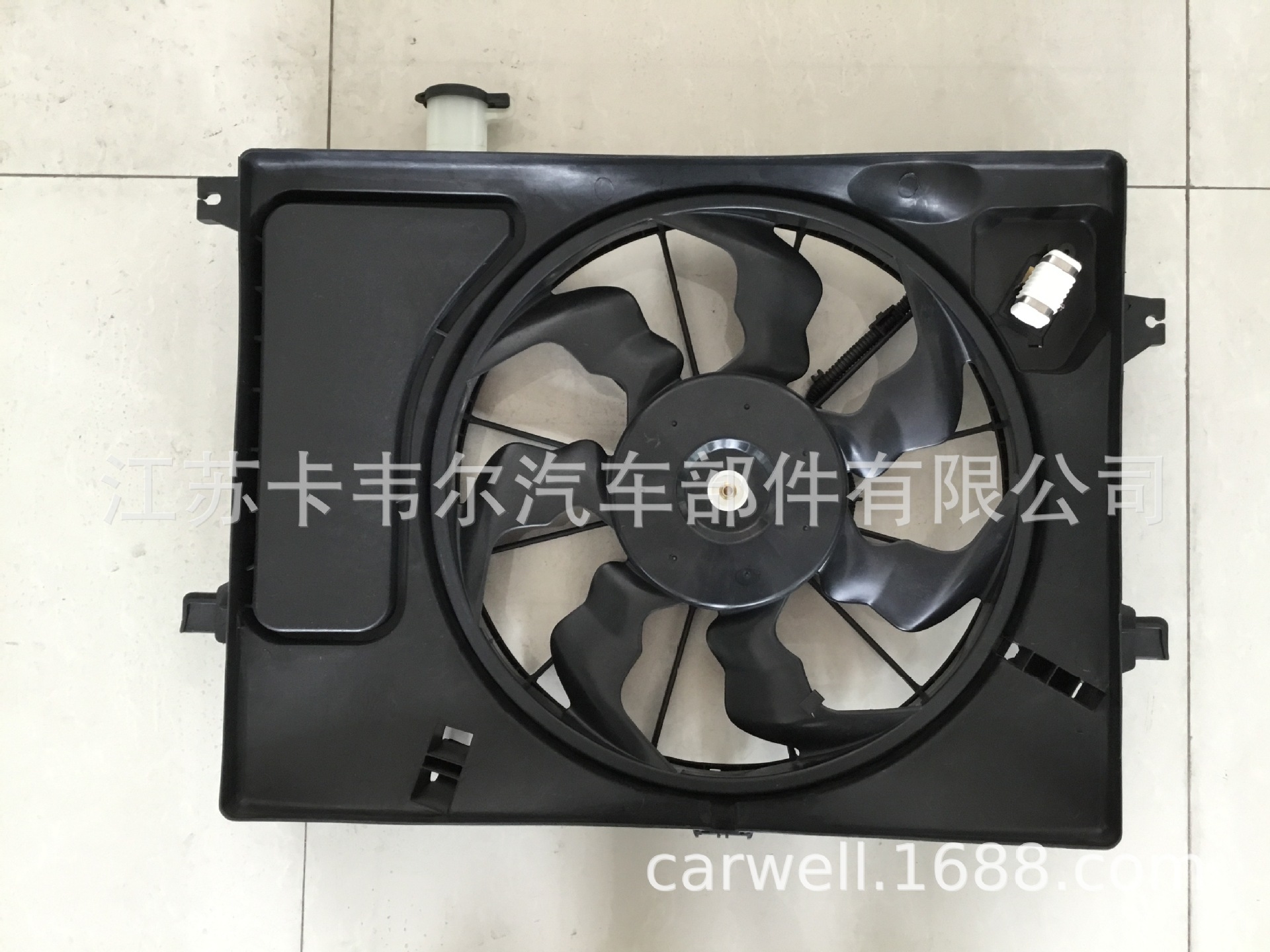 25380-3X000 25380-3X500 25380-F2000专供出口 HY NEW ELANTRA 1-阿里巴巴