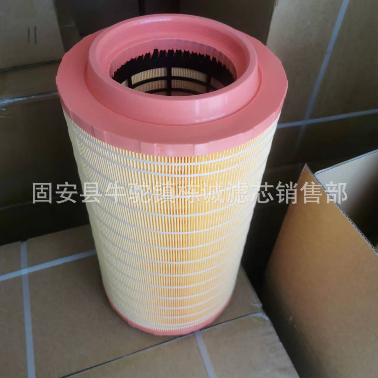 供应21010256空气滤芯液压滤芯天然气滤芯油雾滤芯水滤大流量滤芯-阿里巴巴