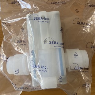 韩国SEBA PFA阀门气动阀手动阀膈膜阀通断阀开关阀旋塞阀-阿里巴巴