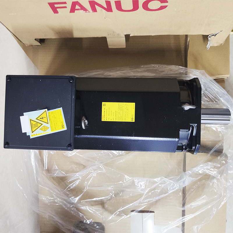 A06B-2407-B150 A06B-1407-B150 FANUC发那科伺服电机马达议价出-阿里巴巴
