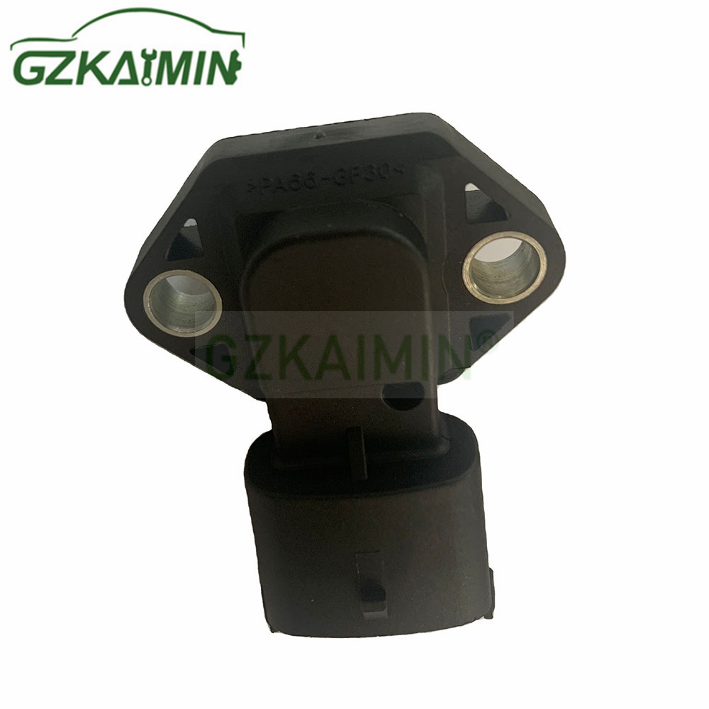 适用于福特进气压力传感器 OE 2R0919501 45962066F 0281002316-阿里巴巴