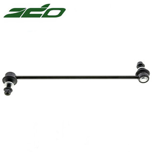 适用于丰田PASSO SETTE平衡杆48820-B1020 54830-P1000-阿里巴巴
