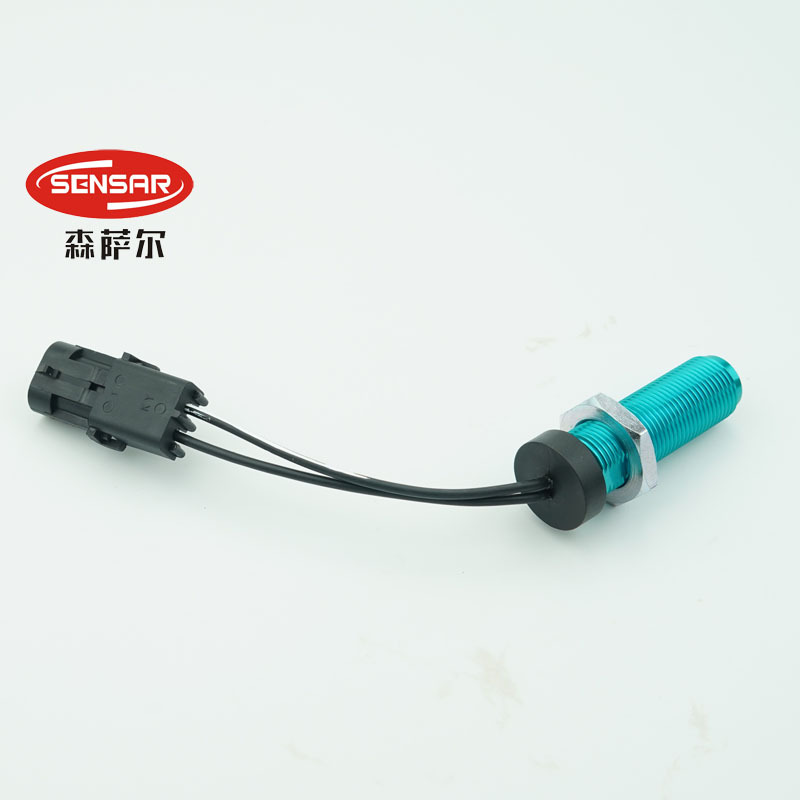 广州市森萨尔汽车电子零件有限公司_阿里巴巴旺铺