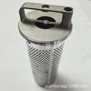 供应 5003660426 SH52180 HY10371/1 5003660424 液压回油滤芯-阿里巴巴