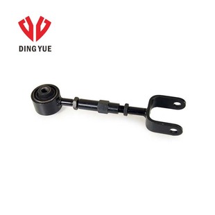 工厂直销 适用福特探险者下摆臂 BB5Z5A972A DB5Z5A972A RK643459-阿里巴巴