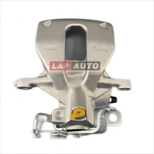 1433964/1521636/1433963/1521632盘式液压驻车卡钳厂家批发