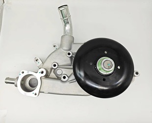 AW5087,8888942900,8890174390，12456113,12458935,-阿里巴巴