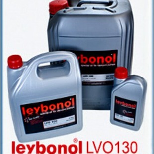 德国莱宝Leybonol LVO 100 LVO130 LVO 210 真空油-阿里巴巴
