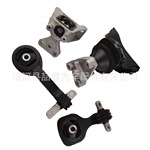 清河县喆霖汽车配件有限公司_阿里巴巴旺铺