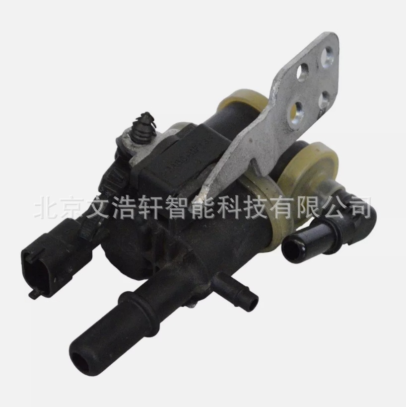 适用于吉普牧马人 碳罐电磁阀 05281451AA 05281451AB 68337662AB-阿里巴巴