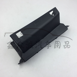 适用于大众朗逸斯柯达明锐进气口风口1K0 805 971 1K0805971-阿里巴巴