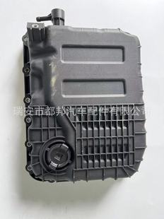 45280-26100 汽车配件 油底壳 适用起亚 SQ-21636-阿里巴巴