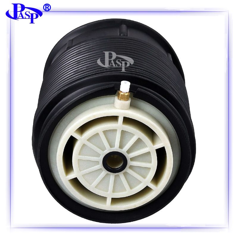 气囊 2123200725 2123200325 2123203725 2123203925 2123204325-阿里巴巴